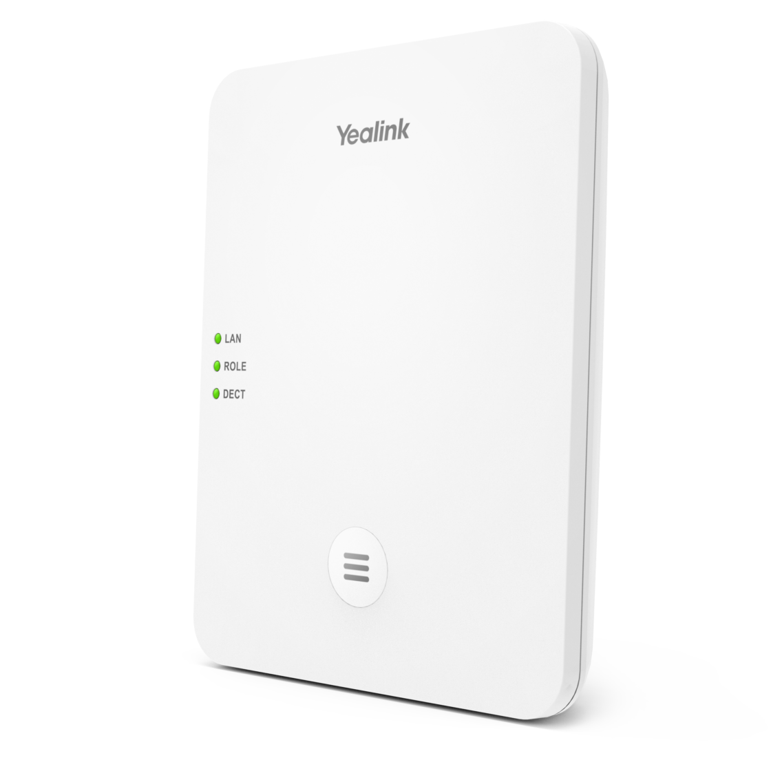 Products - VIVA Telecoms